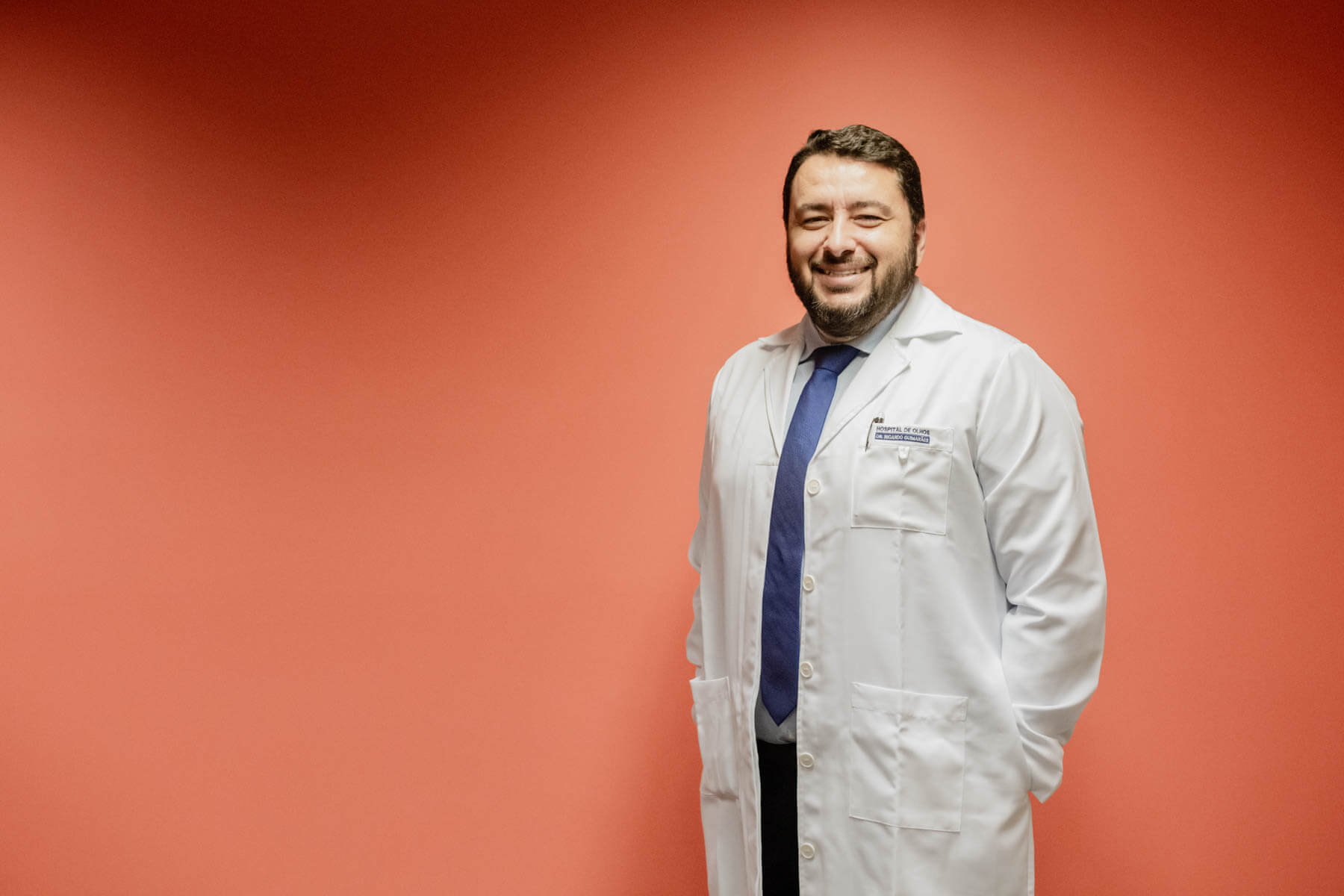 Plástica ocular e Botox®: o que você precisa saber - HOlhos